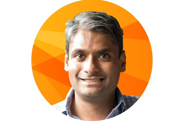 Corvus picks ex-AIG as new CEO; shuffles top ranks to tap growth ...